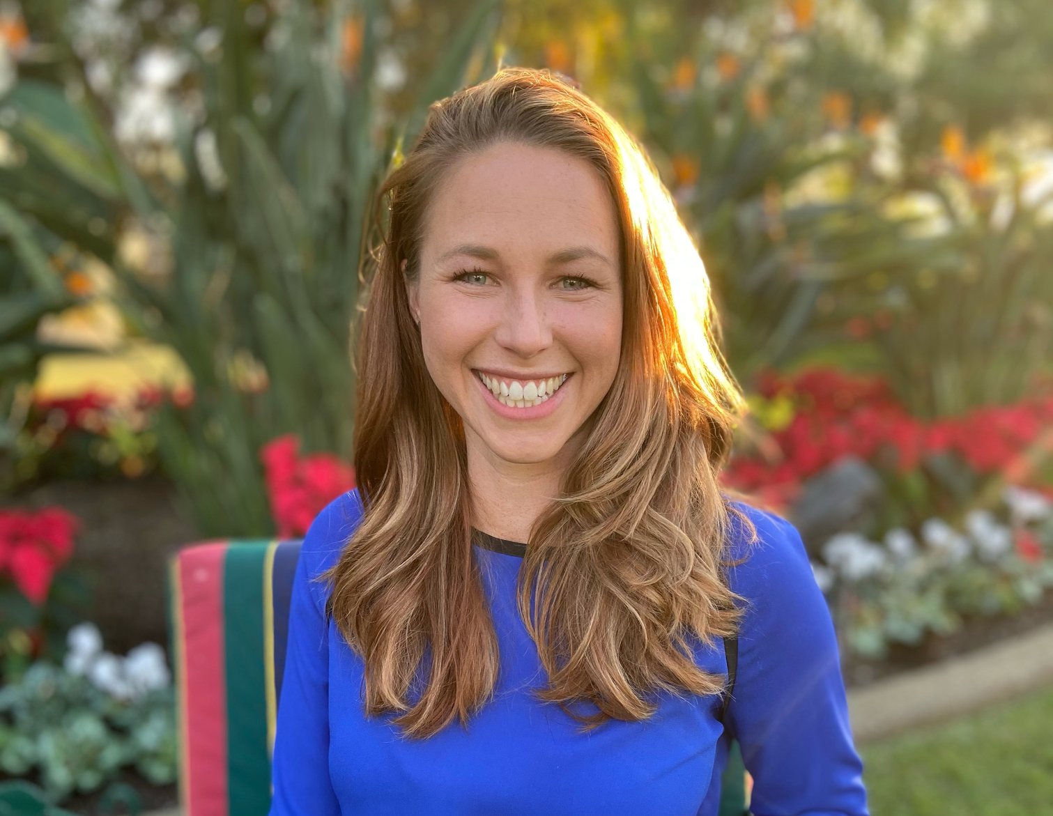 Body Mind Spirit | OHI