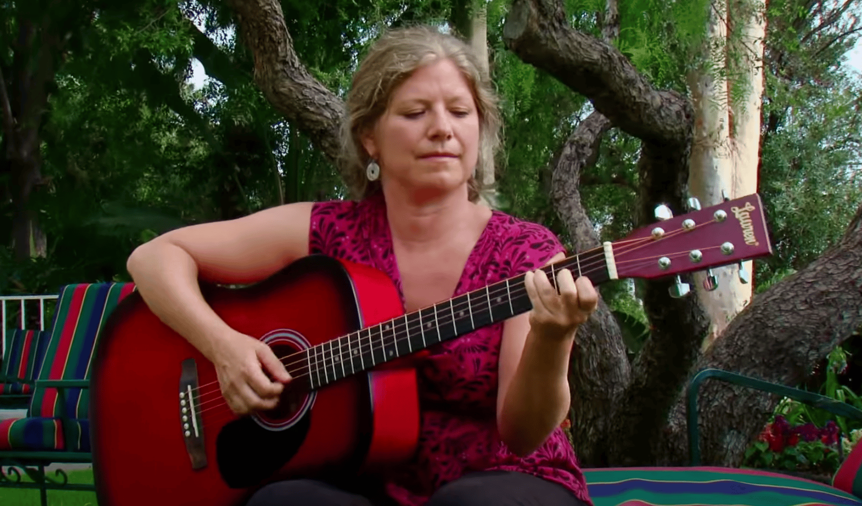 Optimum Health Institute | Holistic Wellness Retreat