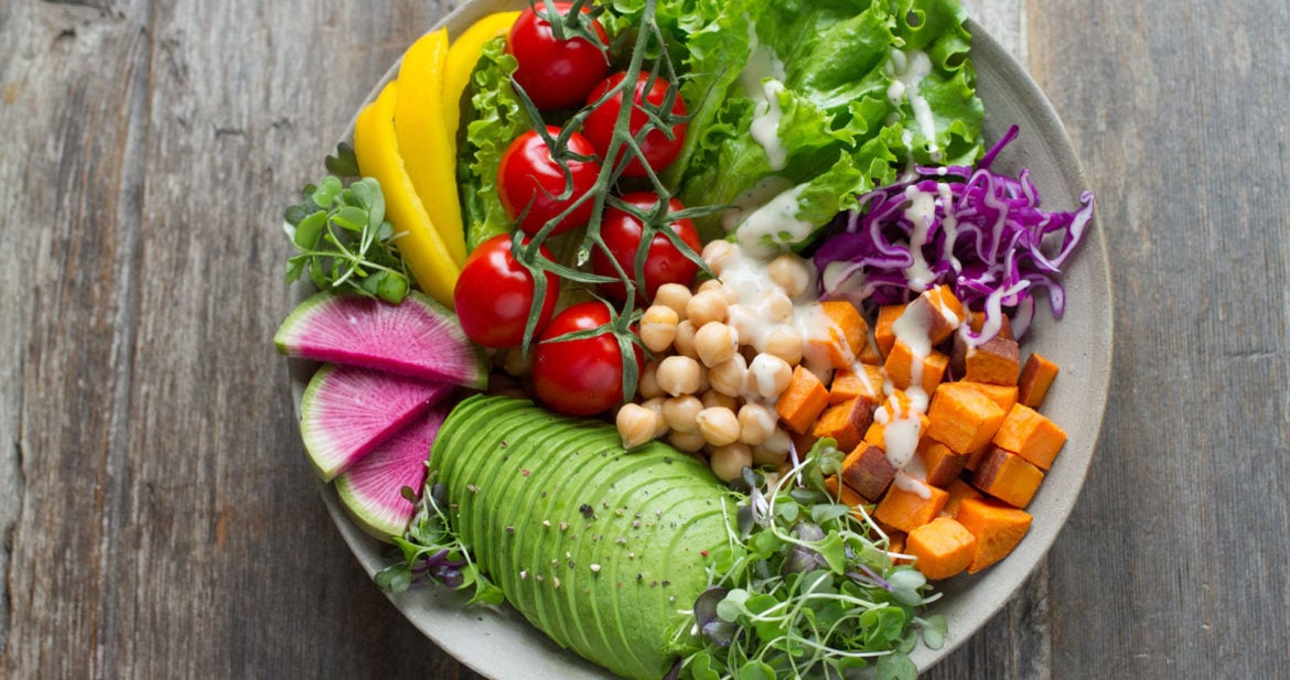 Optimum Health Institute | Holistic Wellness Retreat