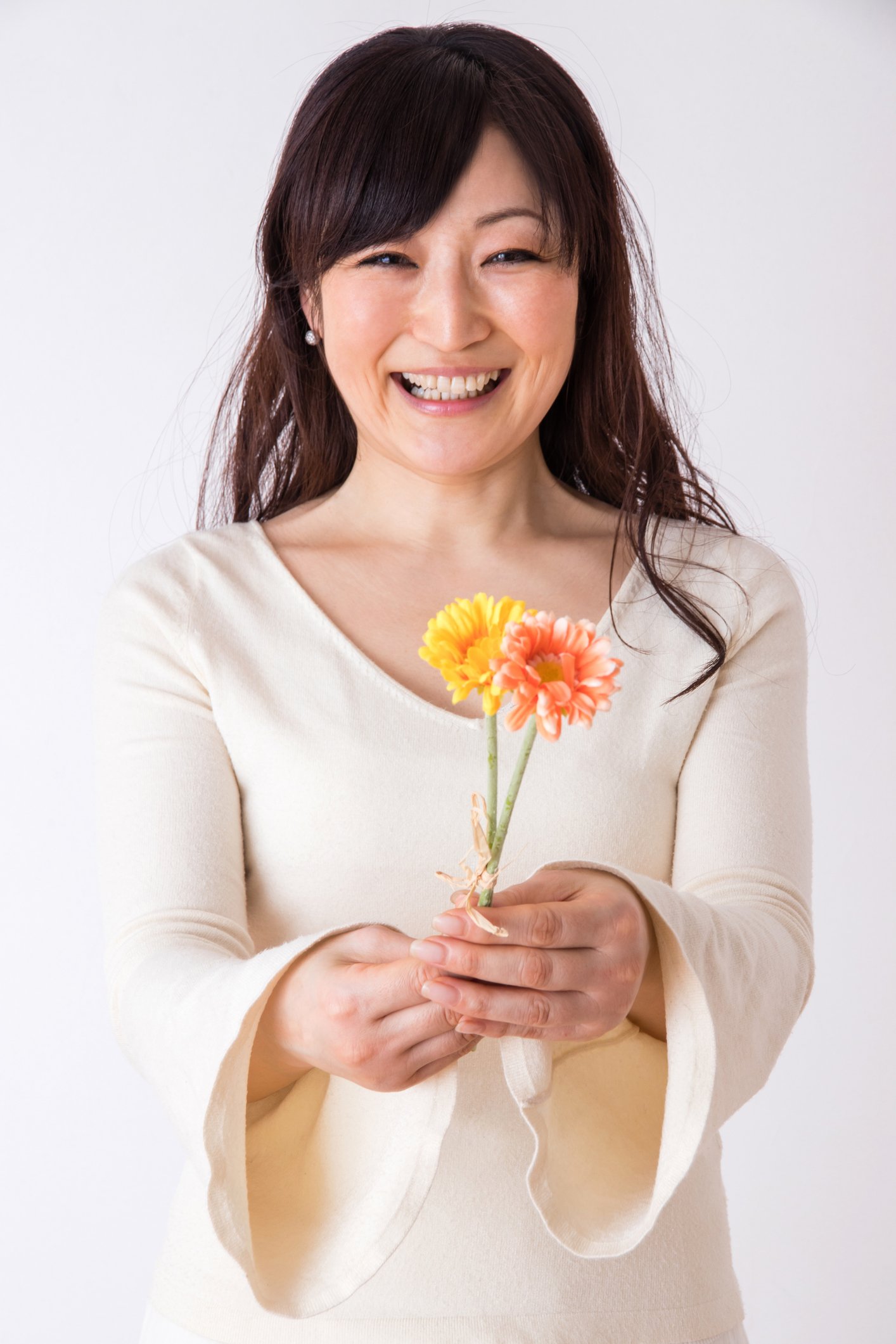 Optimum Health Institute | Holistic Wellness Retreat