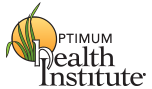 Optimum Health Institute
